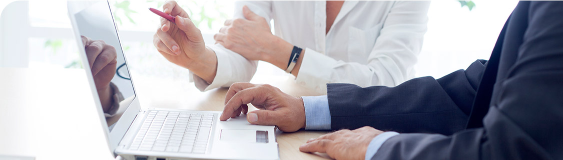 Turner Efficiency Coaching – Do you OHIO – Only handle it once?